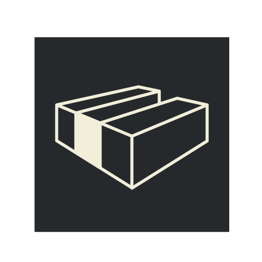 Home - Brick x Brick Creative Studio